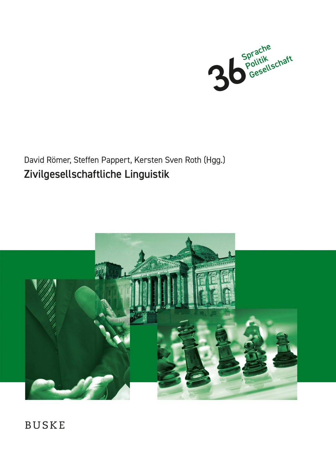 „Deutsche Sprachwissenschaft Deutschsprachige Literaturwissenschaft ...
