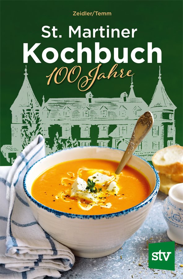 „Zeidler, Emilie; Temm“ – Bücher gebraucht, antiquarisch & neu kaufen