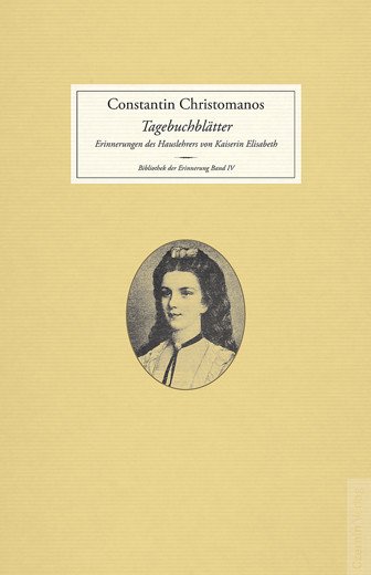 „kaiserin elisabeth von österreich“ – Bücher gebraucht, antiquarisch ...