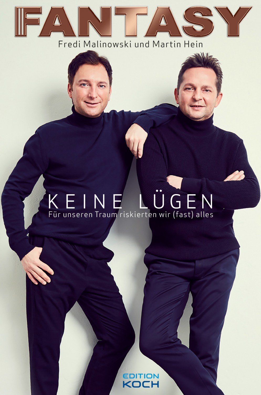 „Fantasy Keine Lügen“ – Bücher gebraucht, antiquarisch & neu kaufen