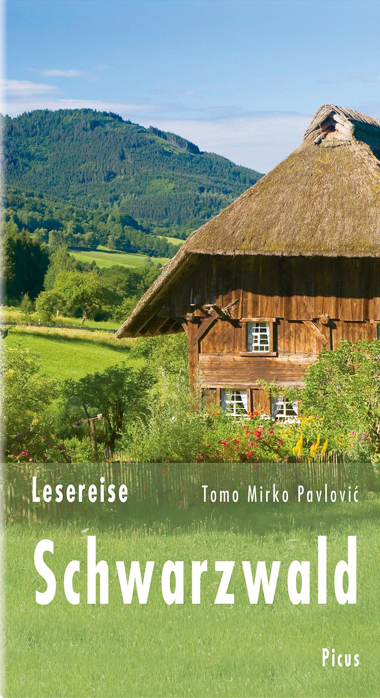 „Pavlovic, Tomo Mirko“ – Bücher gebraucht, antiquarisch & neu kaufen