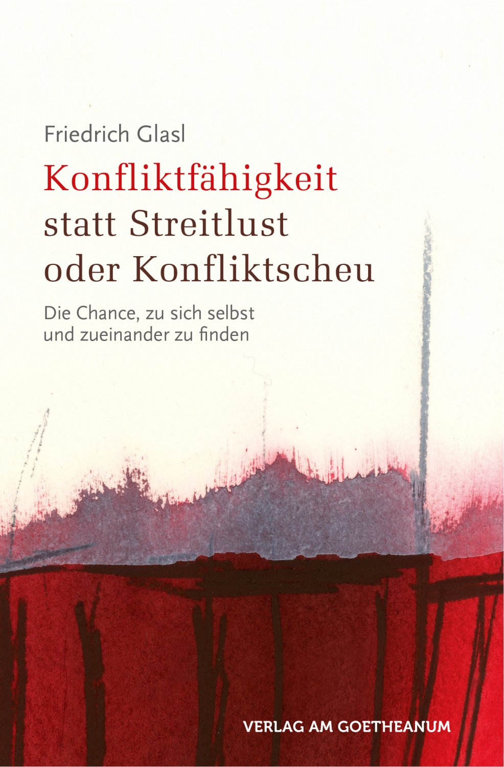 „Friedrich Glasl“ – Bücher gebraucht, antiquarisch & neu kaufen „Friedrich Glasl“ – Bücher gebraucht, antiquarisch & neu kaufen