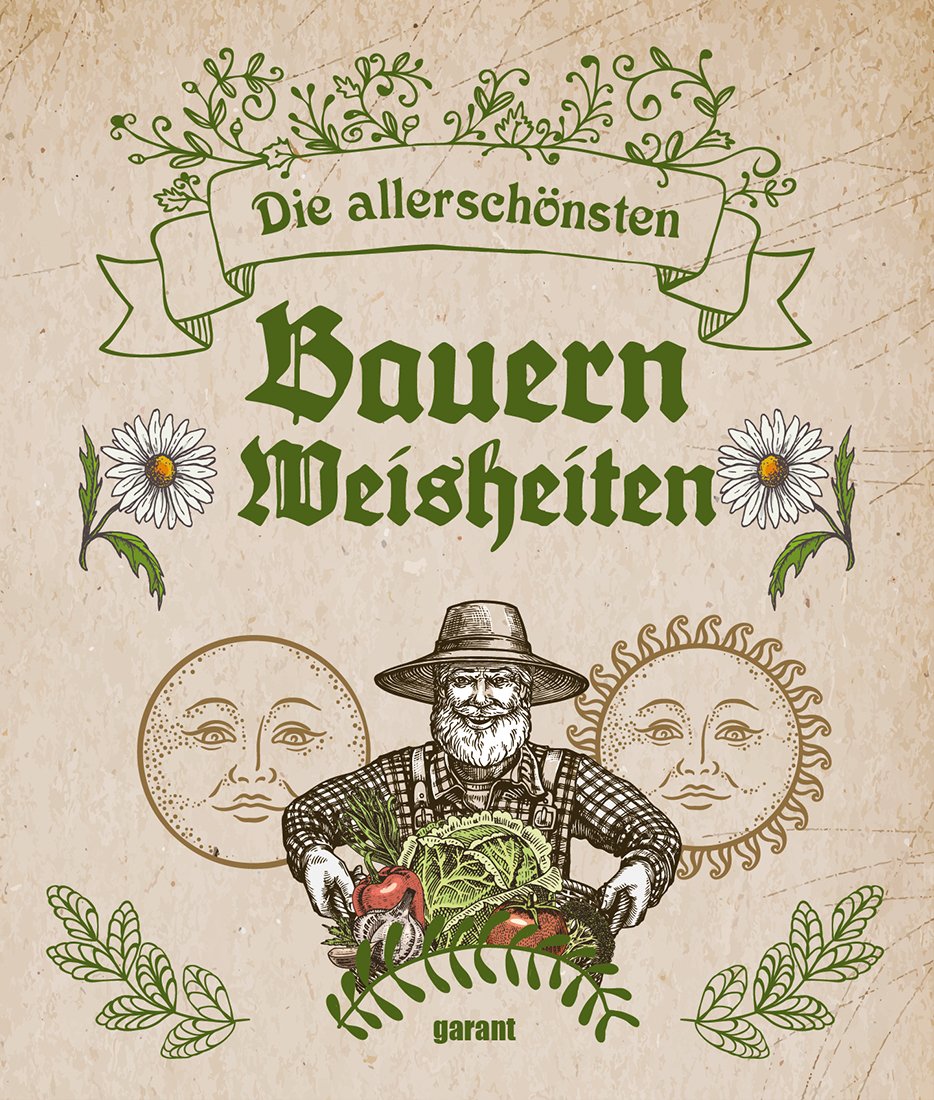 ISBN 9783735918765 "Die allerschönsten Bauernweiseiten" – gebraucht ...