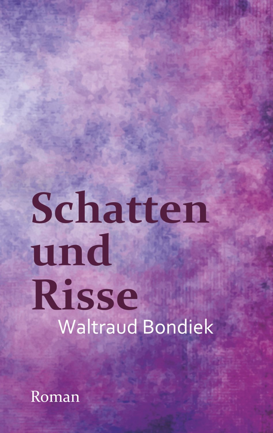 „Bondiek, Waltraud“ – Bücher gebraucht, antiquarisch & neu kaufen