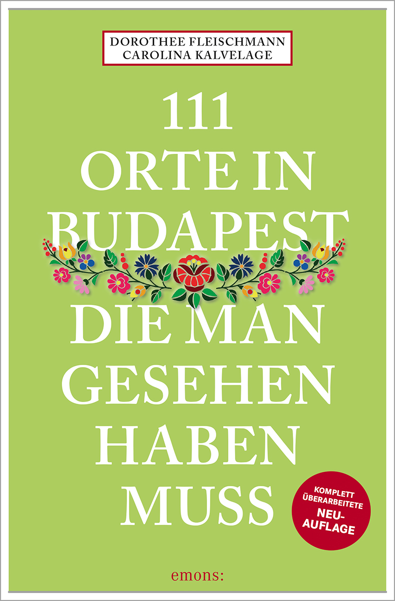 „Budaer Berge“ – Bücher gebraucht, antiquarisch & neu kaufen