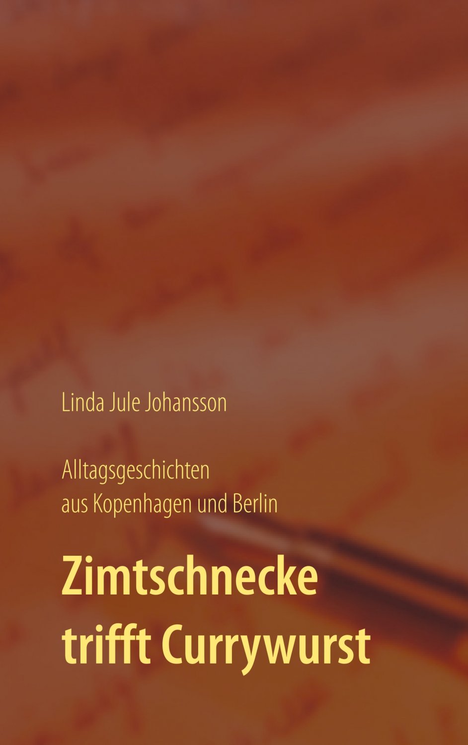 „Johansson, Linda Jule“ – Bücher gebraucht, antiquarisch & neu kaufen