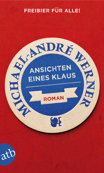 „Werner, Michael- André“ – Bücher gebraucht, antiquarisch & neu kaufen