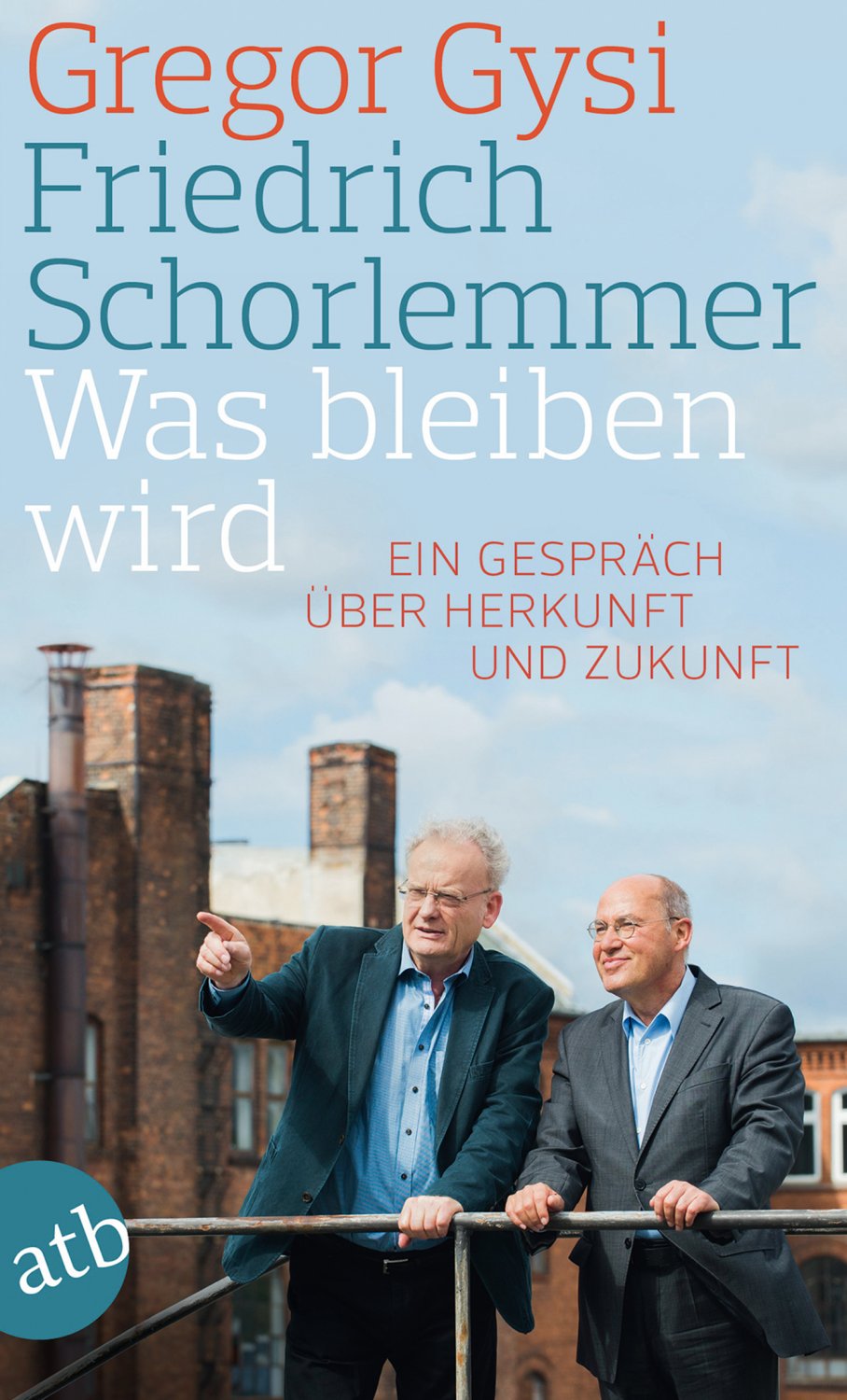 „Schorlemmer, Friedrich; Gysi“ – Bücher gebraucht, antiquarisch & neu kaufen