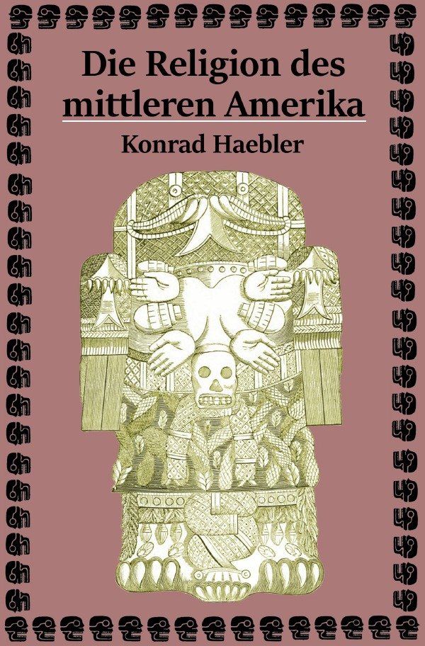 „Darstellungen aus dem Gebiete der nichtchristlichen …“ – Bücher gebraucht, antiquarisch & neu ...
