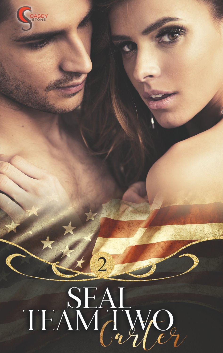 „SEAL-TEAM“ – Bücher gebraucht, antiquarisch & neu kaufen