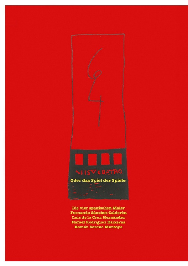 „STURM, CHRISTA)“ – Bücher gebraucht, antiquarisch & neu kaufen