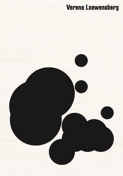 „Bovier, Lionel“ – Bücher gebraucht, antiquarisch & neu kaufen