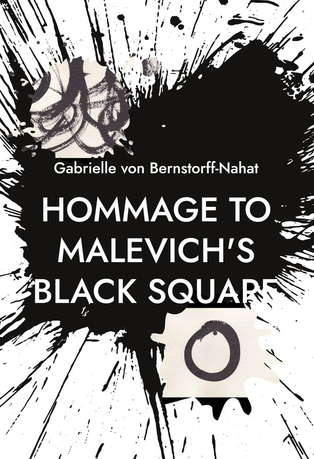 „Bernstorff, Gabrielle Von“ – Bücher gebraucht, antiquarisch & neu kaufen
