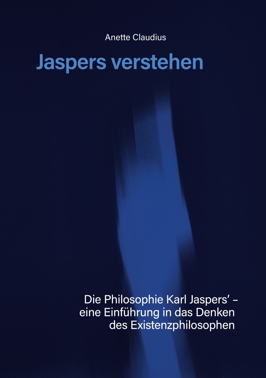 „Einführung in die Philosophie : / Karl Jaspers“ – Bücher gebraucht ...