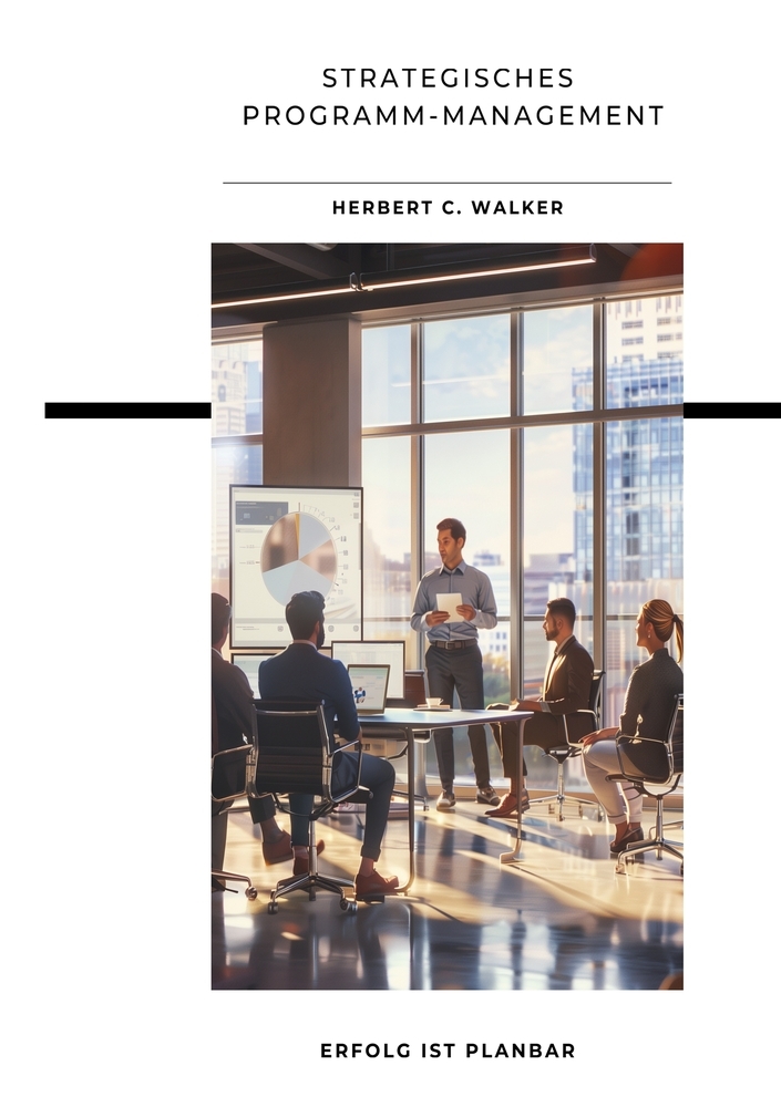 „Walker, Herbert C“ – Bücher gebraucht, antiquarisch & neu kaufen