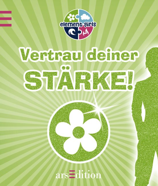 „Annette Maas, Girls“ – Bücher gebraucht, antiquarisch & neu kaufen