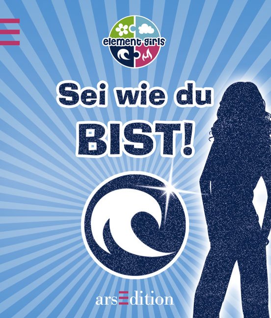 „Annette Maas, Girls“ – Bücher gebraucht, antiquarisch & neu kaufen