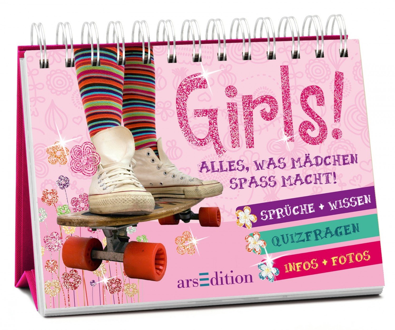 „Annette Maas, Girls“ – Bücher gebraucht, antiquarisch & neu kaufen