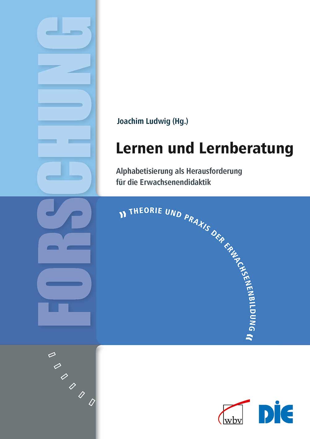 „Ludwig, Joachim“ – Bücher gebraucht, antiquarisch & neu kaufen