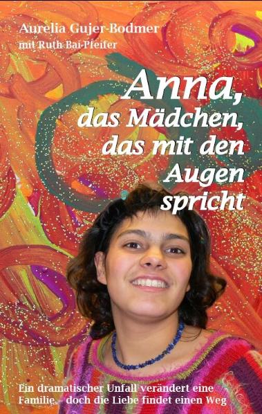 „Gujer Aurelia; Bai-Pfeifer Ruth“ – Bücher gebraucht, antiquarisch ...