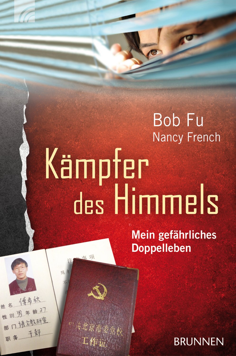 „Bob Fu“ – Bücher gebraucht, antiquarisch & neu kaufen