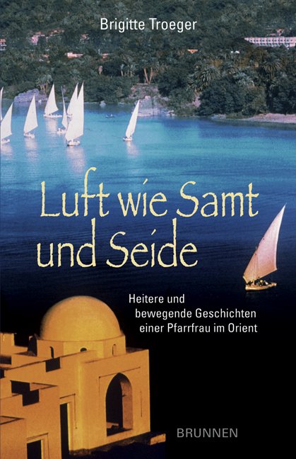 „Schlagworte Pfarrfrau“ – Bücher gebraucht, antiquarisch & neu kaufen