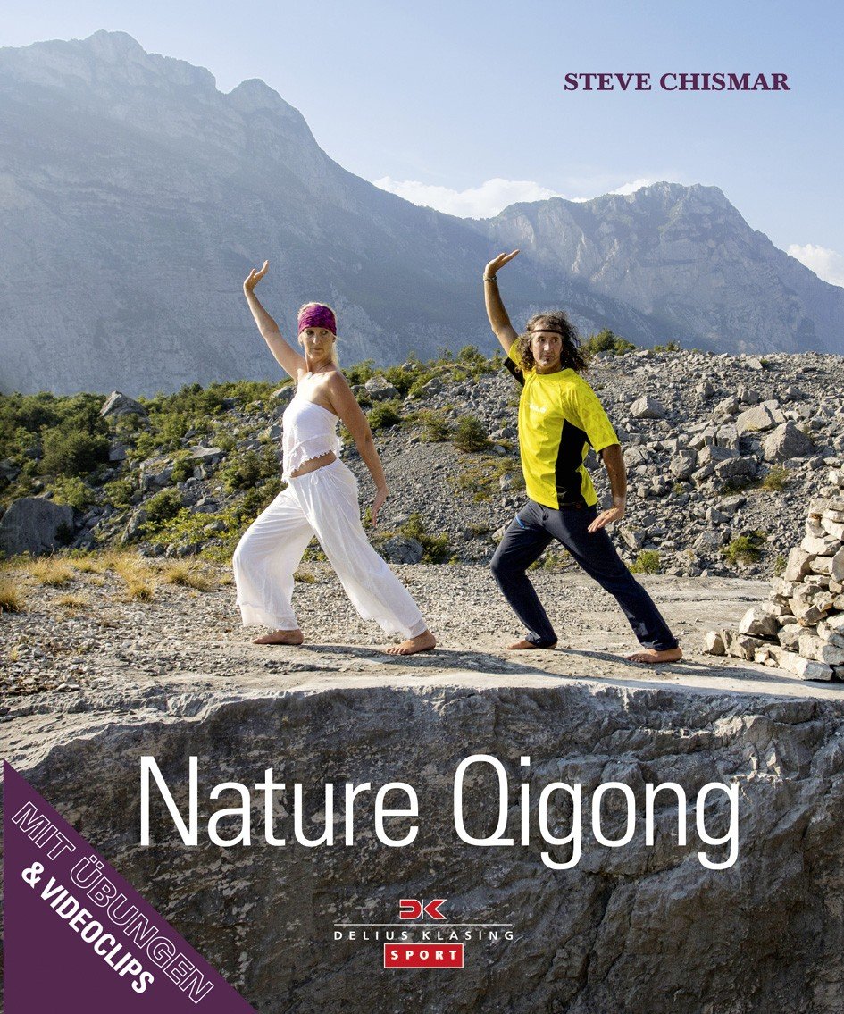 „Nature Qigong“ – Bücher gebraucht, antiquarisch & neu kaufen