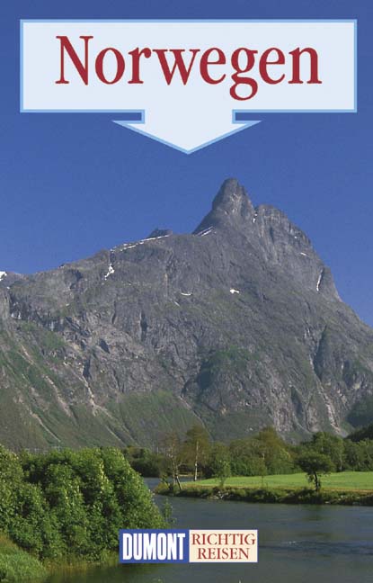 „Michael Möbius, Norwegen“ – Bücher gebraucht, antiquarisch & neu kaufen