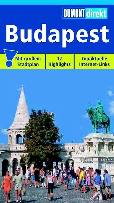 „Budaer Berge“ – Bücher gebraucht, antiquarisch & neu kaufen