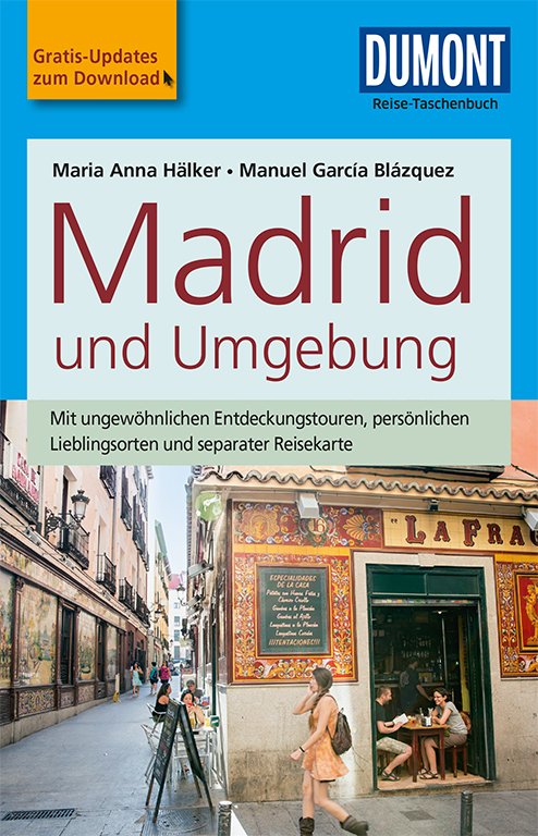 „García Blázquez, Manuel“ – Bücher gebraucht, antiquarisch & neu kaufen