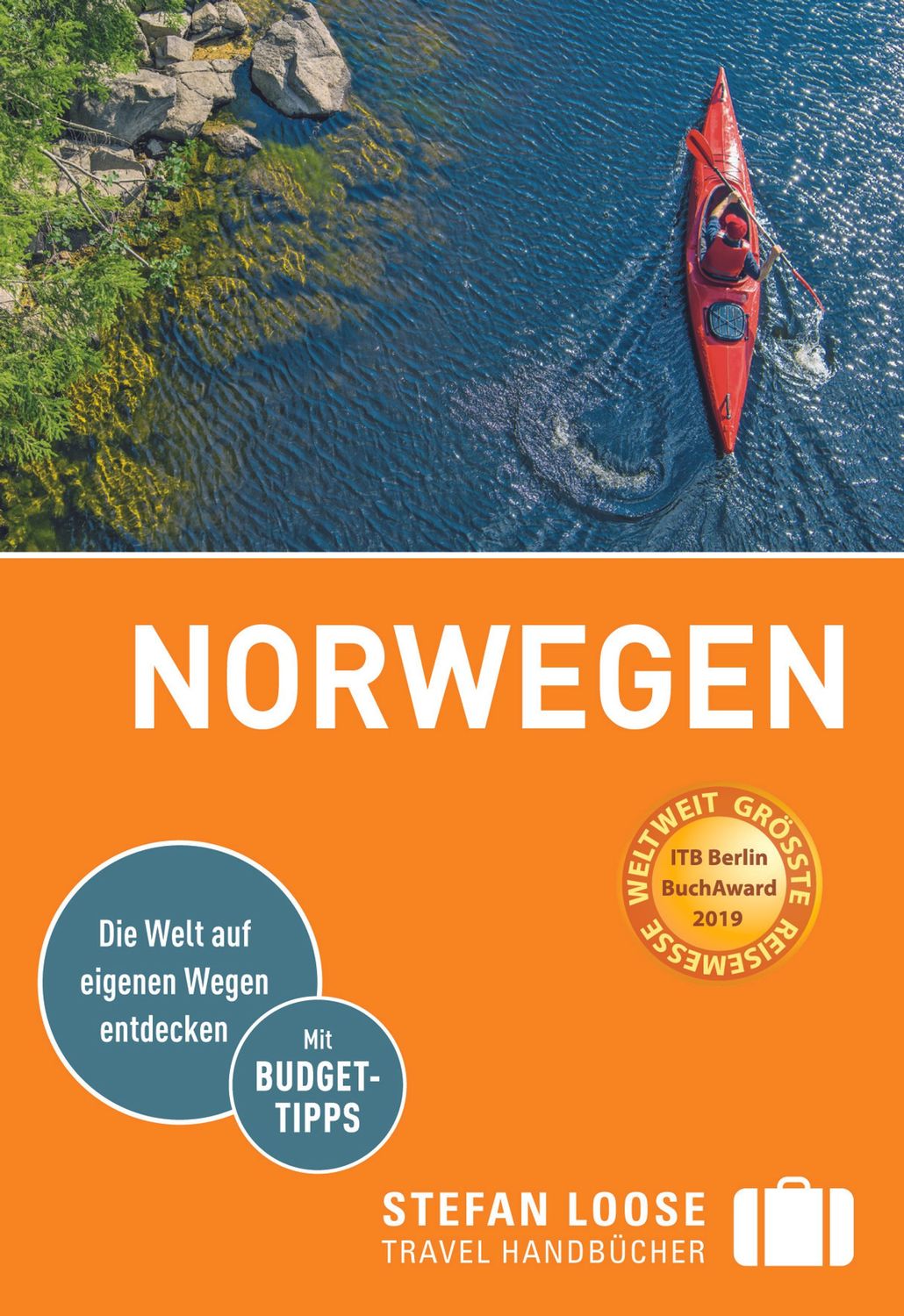 „Michael Möbius, Norwegen“ – Bücher gebraucht, antiquarisch & neu kaufen