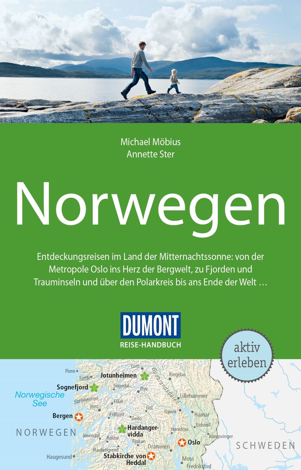 „Michael Möbius, Norwegen“ – Bücher gebraucht, antiquarisch & neu kaufen