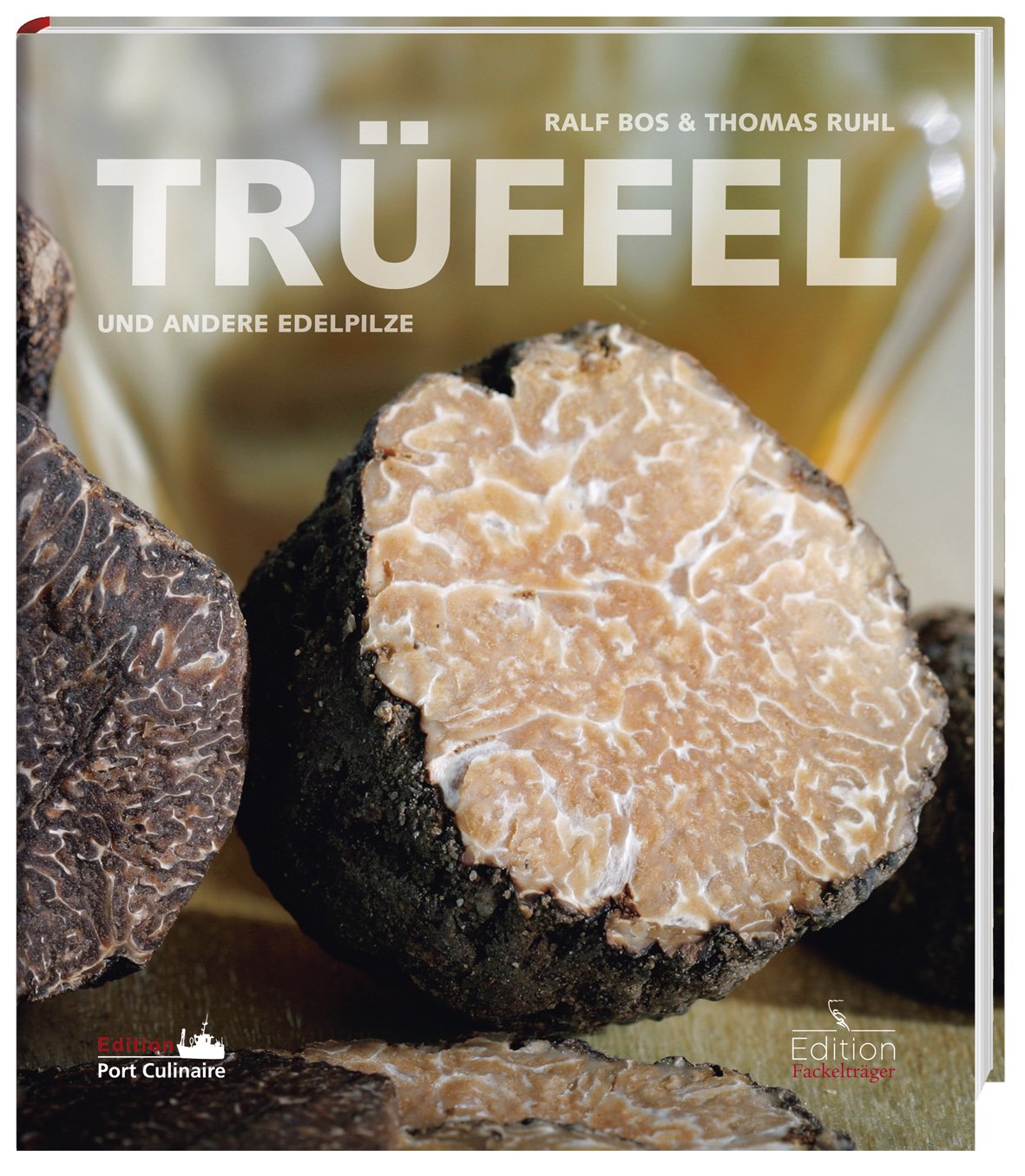 „Trüffelregion“ – Bücher gebraucht, antiquarisch & neu kaufen