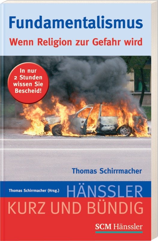 „Begriff Theologie“ – Bücher gebraucht, antiquarisch & neu kaufen