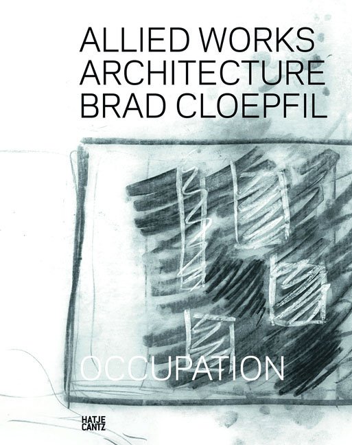„Allied works architecture.“ – Bücher gebraucht, antiquarisch & neu kaufen