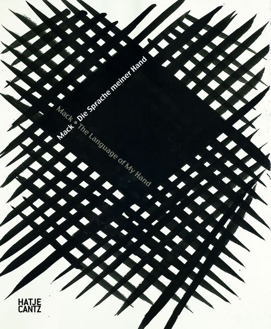 „Mack, Heinz -- Wismer“ – Bücher gebraucht, antiquarisch & neu kaufen