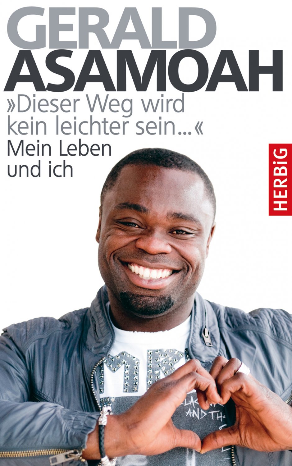 „Asamoah Gerald; Großmann Peter“ – Bücher gebraucht, antiquarisch & neu kaufen