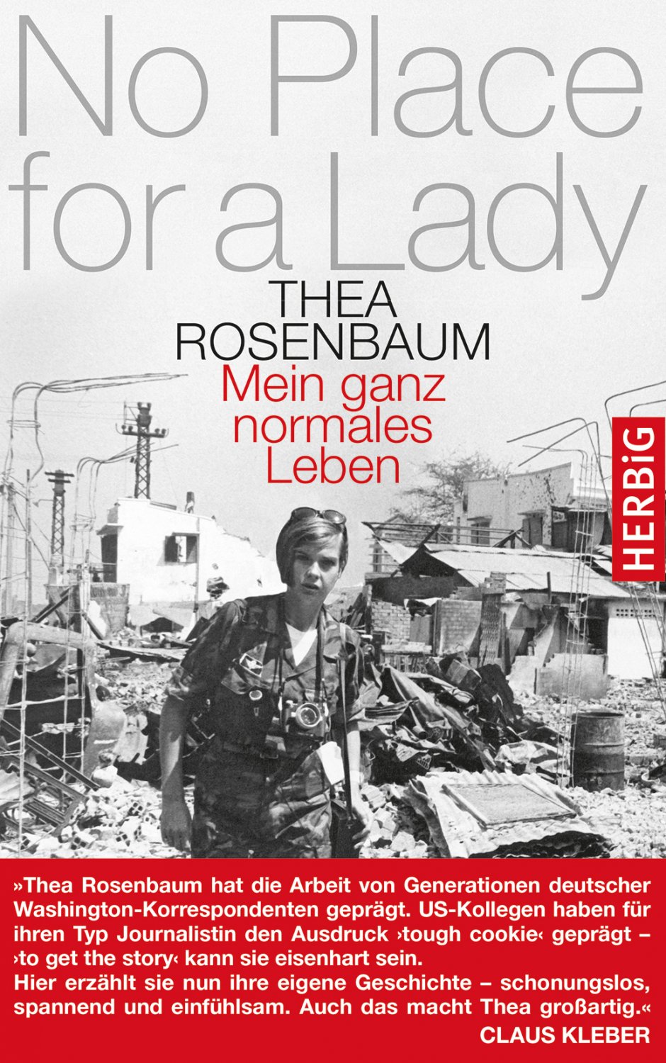 „Rosenbaum, Thea“ – Bücher gebraucht, antiquarisch & neu kaufen