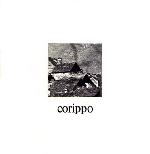 „Thomas Amsler, Dieter Herrmann“ – Bücher gebraucht, antiquarisch & neu ...