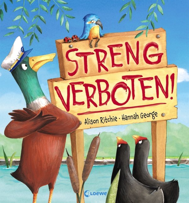 „Ritchie Alison Hannah George Und Linde Zwerg“ – Bücher gebraucht ...