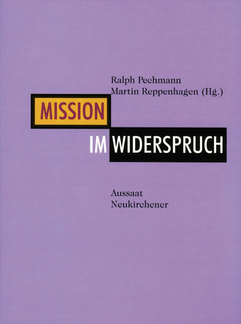 „Pechmann, Ralph; Reppenhagen“ – Bücher gebraucht, antiquarisch & neu ...