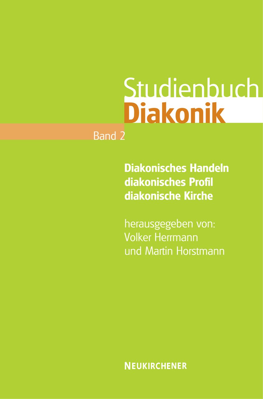 „Herrmann Volker; Horstmann Martin“ – Bücher gebraucht, antiquarisch ...
