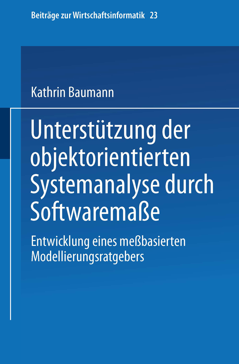 „Baumann, Kathrin“ – Bücher gebraucht, antiquarisch & neu kaufen