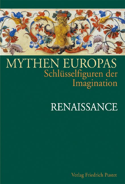„Strobl Christine / Neumann Michael“ – Bücher gebraucht, antiquarisch ...