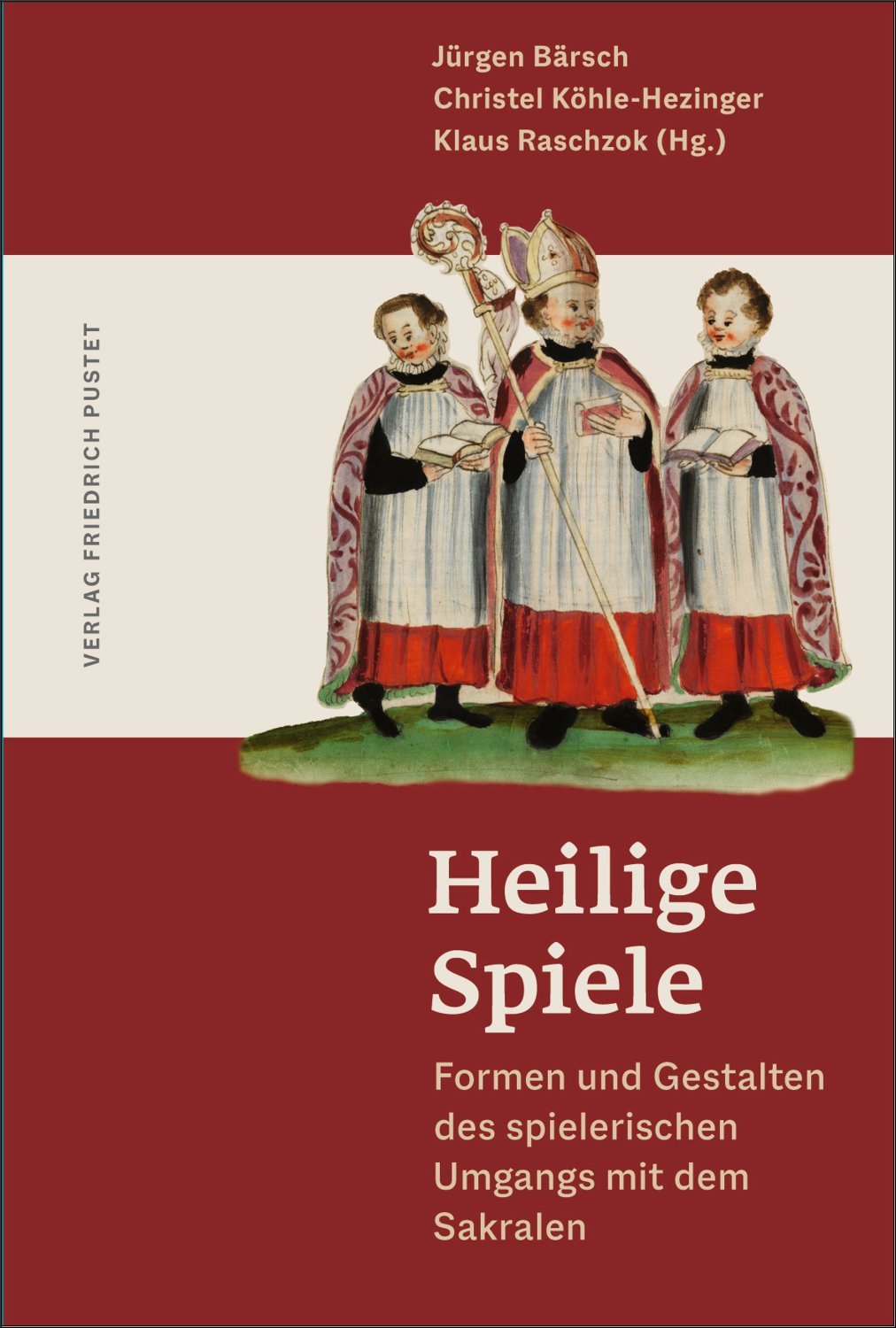 „Christel Köhle- Hezinger“ – Bücher gebraucht, antiquarisch & neu kaufen