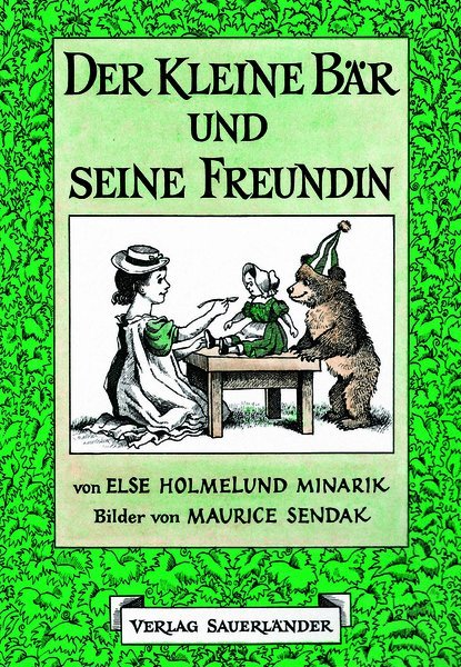 „Seine kleine Freundin.“ – Bücher gebraucht, antiquarisch & neu kaufen