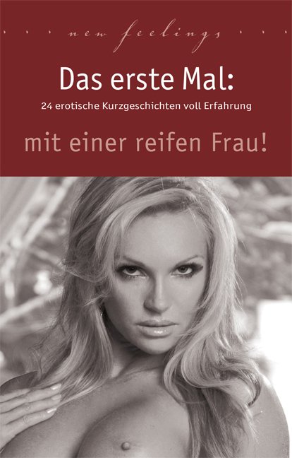 „Marie Prinz“ – Bücher gebraucht, antiquarisch & neu kaufen