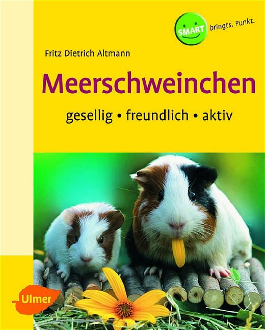 „Altmann, Fritz D“ – Bücher gebraucht, antiquarisch & neu kaufen