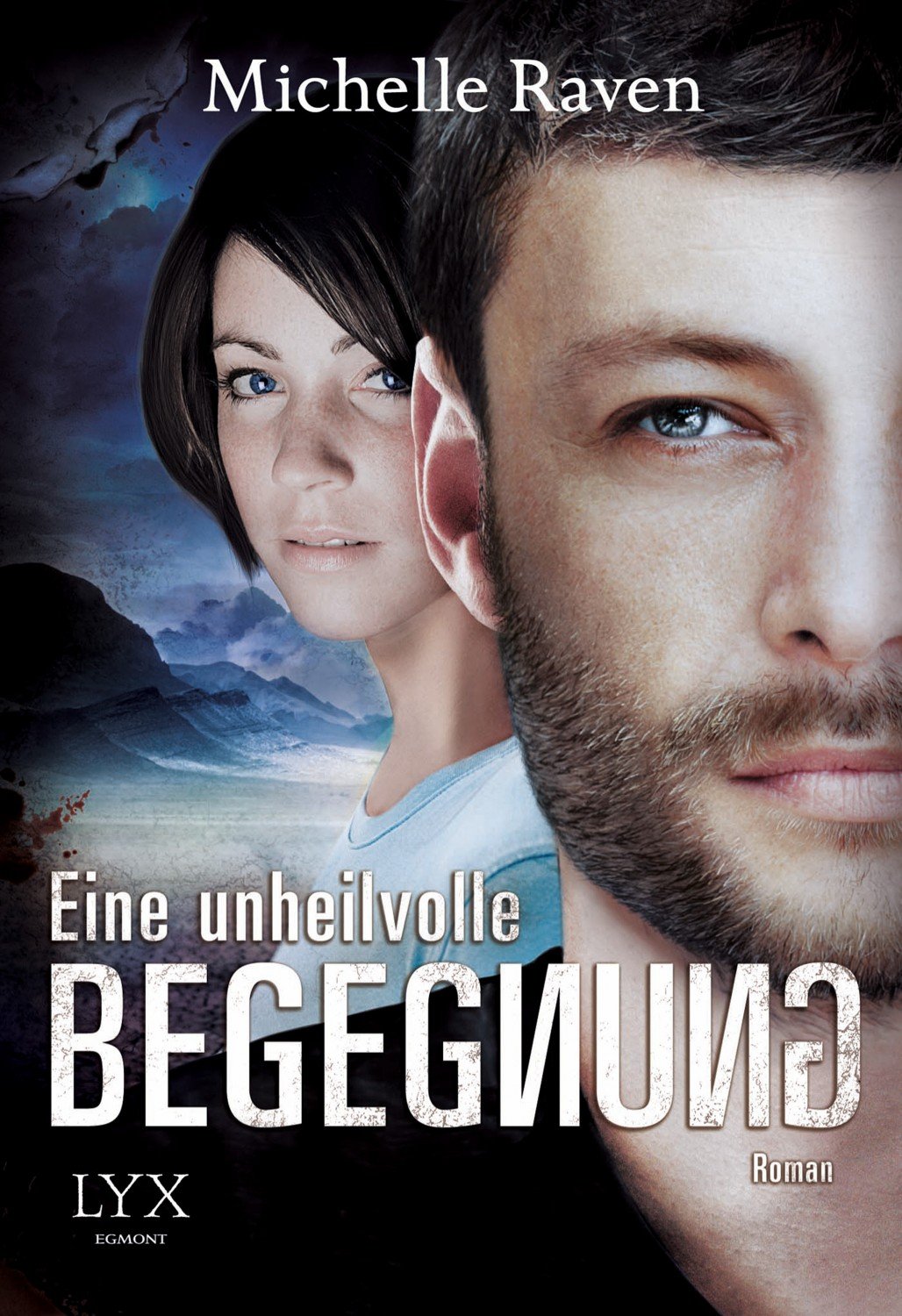 Michelle Raven's Instagram, Twitter & Facebook on IDCrawl