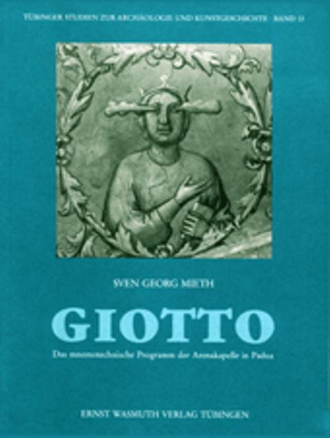 „Arenakapelle“ – Bücher gebraucht, antiquarisch & neu kaufen